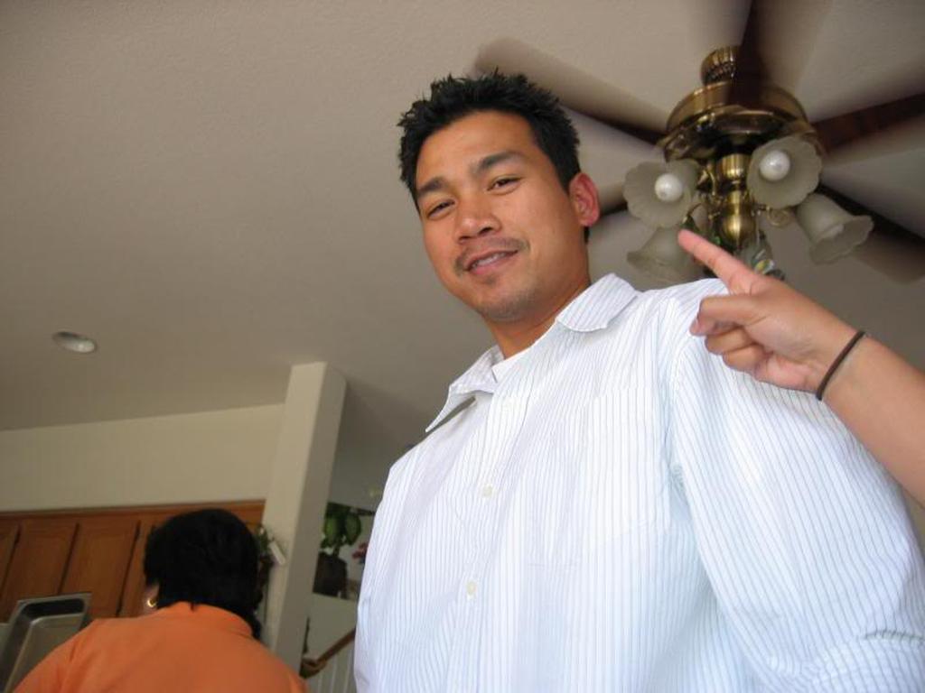 How could have the pointerpointer.com images been sourced? : r/webscraping